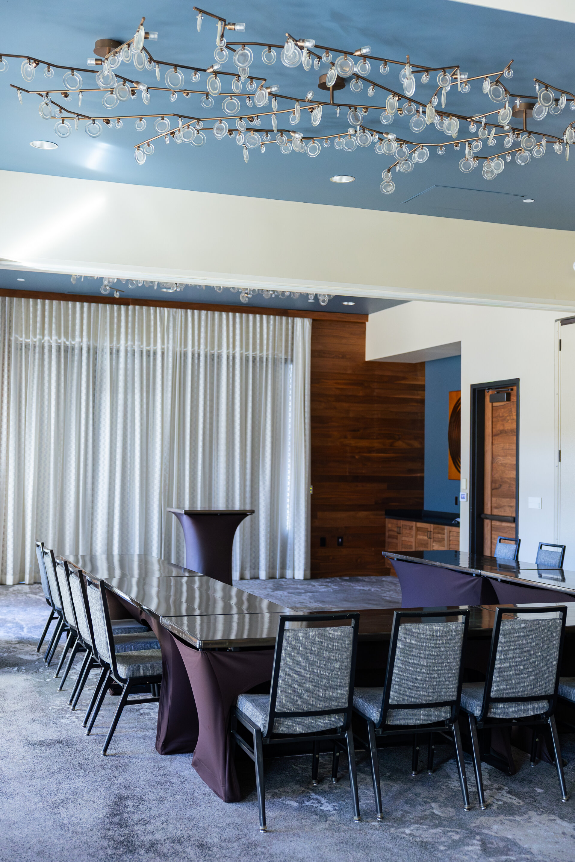 Bardessono Hotel and Spa | Luxury Spa Resorts in Napa Valley