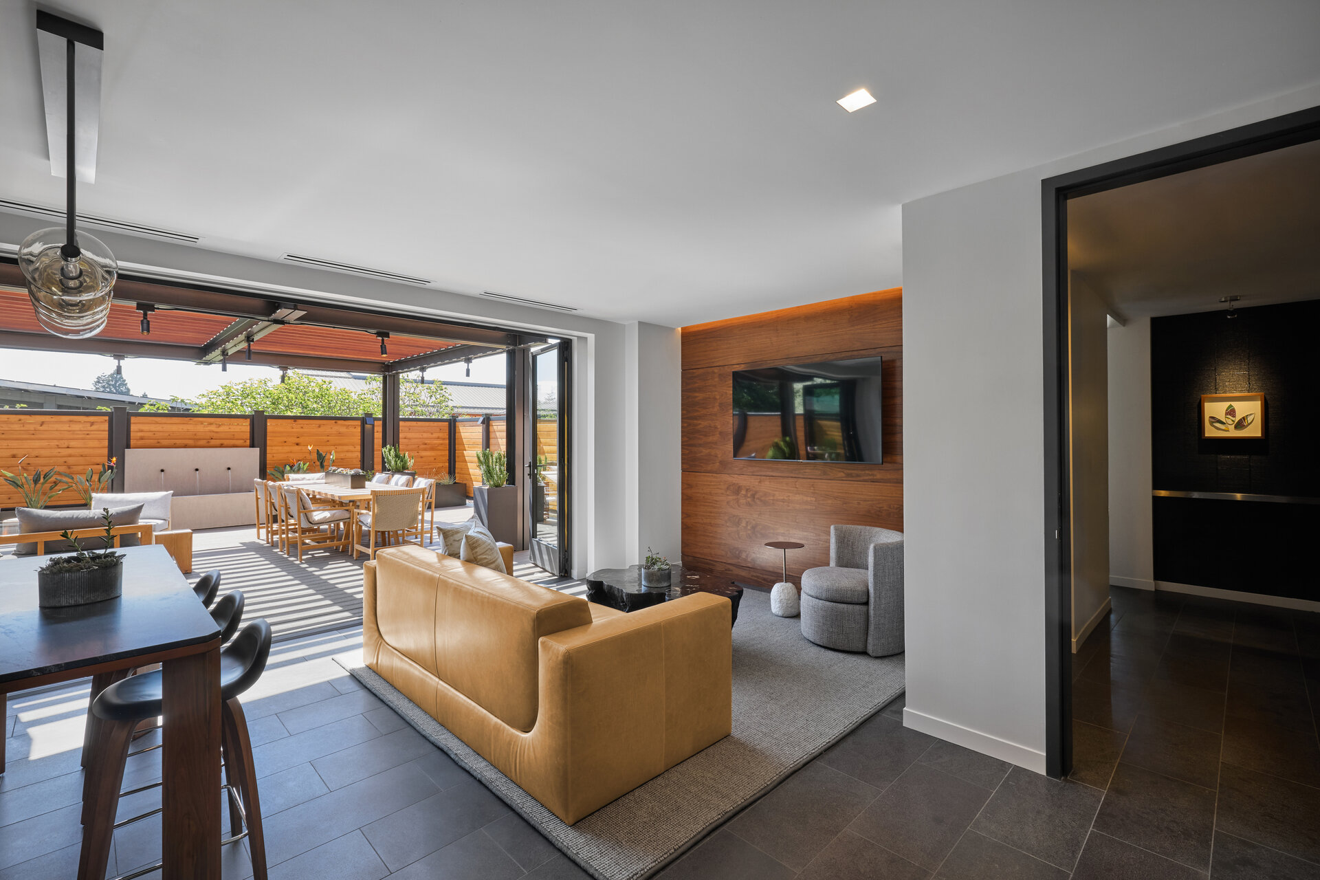 Stay 2 Nights, 3rd Night Free | Bardessono Hotel and Spa