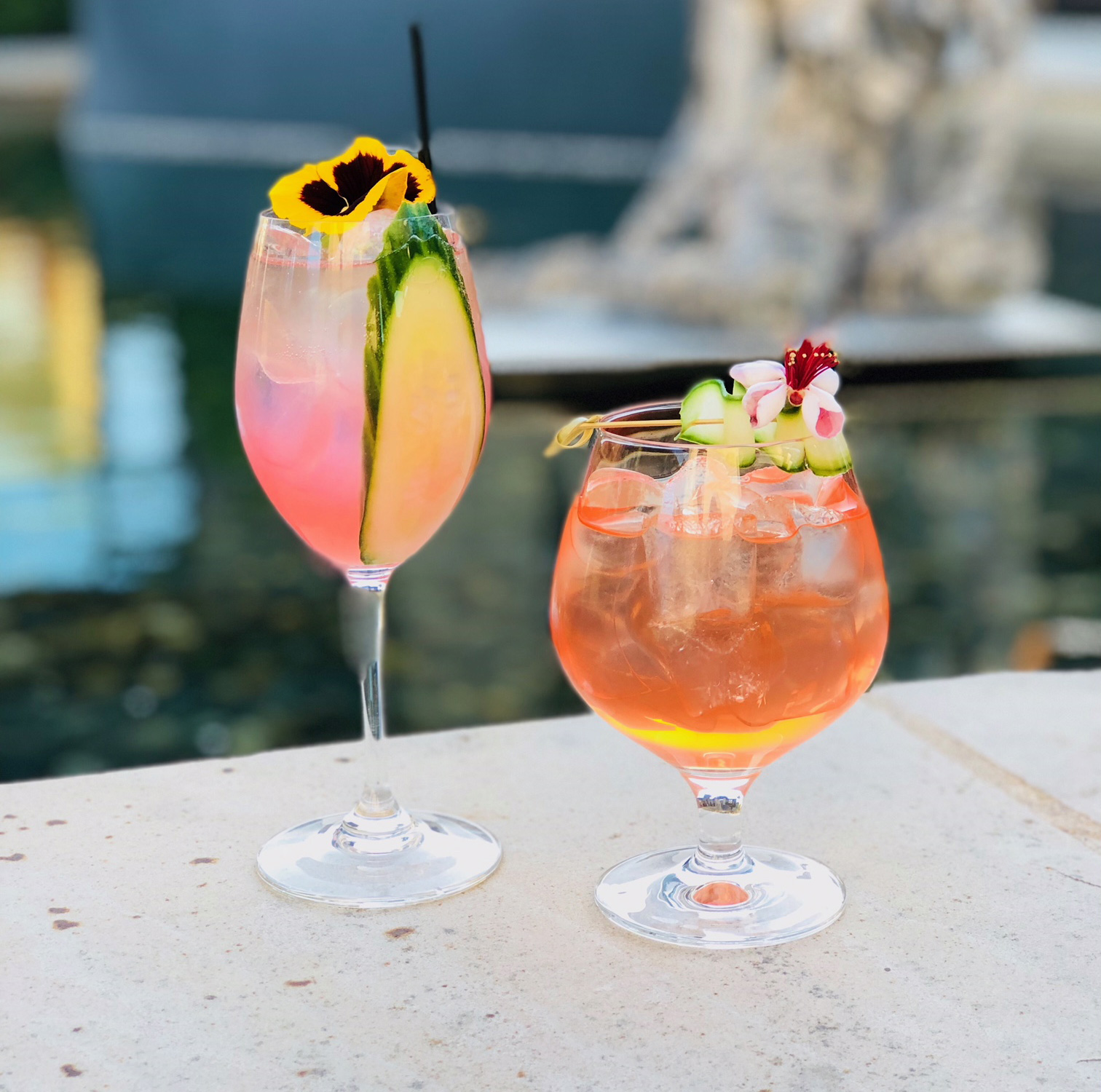 Bardessono Hotel and Spa | Luxury Spa Resorts in Napa Valley